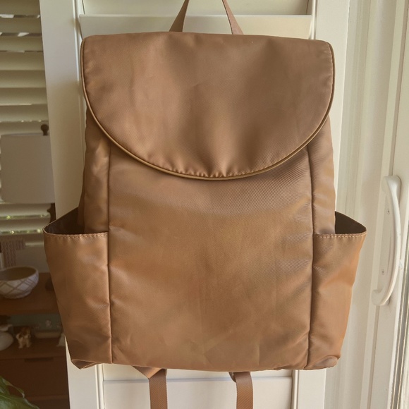 a new day | Bags | A New Day Backpack | Poshmark